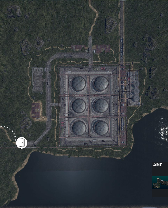 Road To Vostok Guide