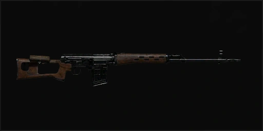 Road To Vostok Guide